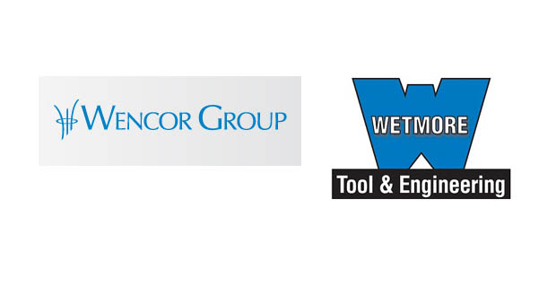 Wencor Group, Wetmore Tool and Engineering partner - Aerospace ...