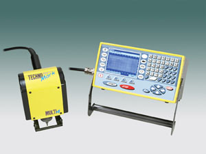 Direct Part Marking - Aerospace Manufacturing and Design