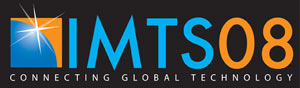 NIMS Student Summit Returns to IMTS 2008 - Aerospace Manufacturing and ...