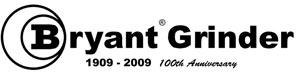 Bryant Grinder Celebrates 100 Years of Grinding - Aerospace ...