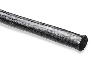 Fortron PPS Reinforced Carbon Composite Tape - Aerospace Manufacturing ...