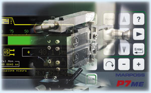 Process Control Solutions - Aerospace Manufacturing and Design