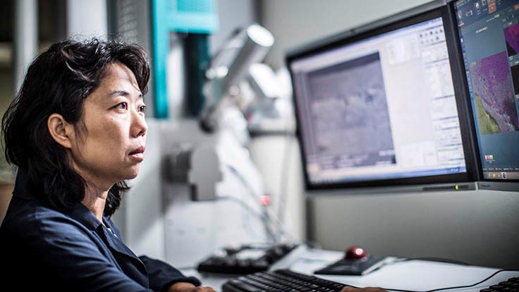 Element labs in California, Spain added to Bombardier Approved Supplier ...