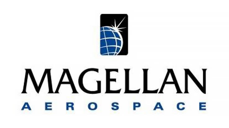 Magellan Aerospace to produce 777X control surface ribs - Aerospace ...