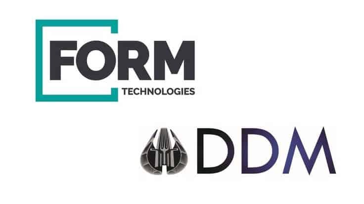 Signicast, DDM partner for additive manufacturing - Aerospace ...