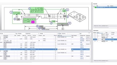 Manufacturing quality management software - Aerospace Manufacturing and ...