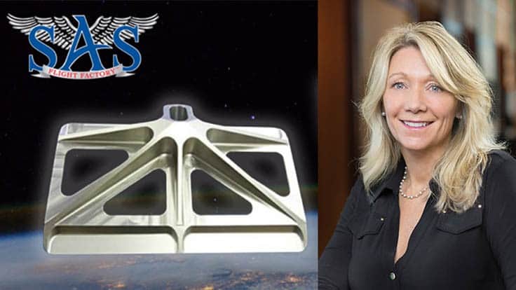 SAS named Colorado’s 2021 Aerospace Manufacturer of the Year ...