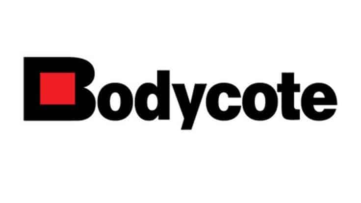 Bodycote increases HIP capacity in South Carolina - Aerospace ...