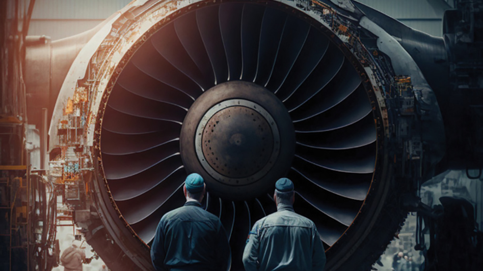 Automating safety management through QMS and SMS integration ...