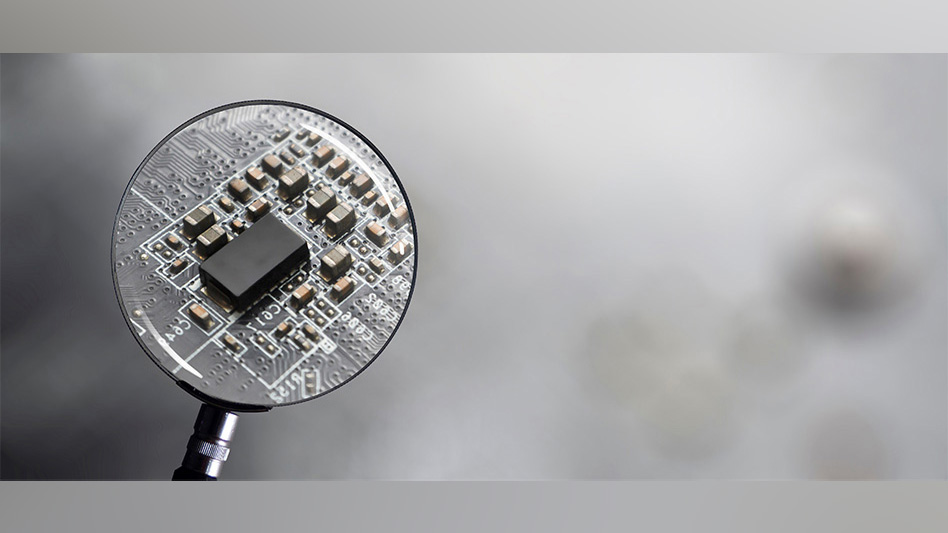 Horizon brings power of micro AM to MEMS packaging applications ...