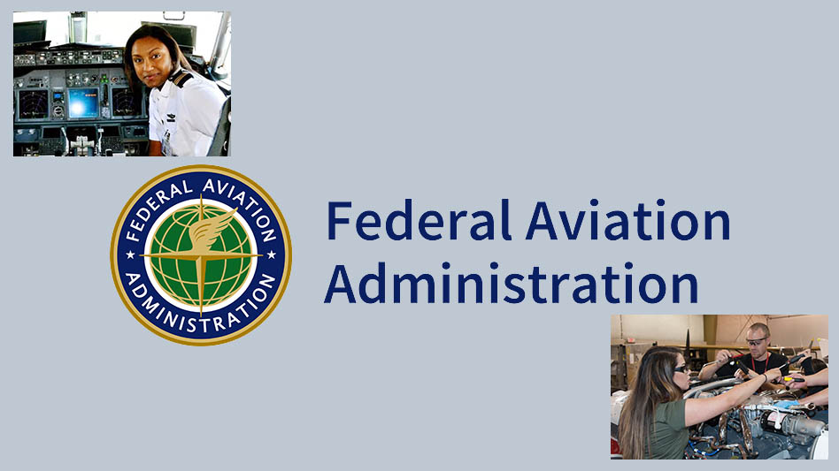 FAA offers funding to inspire students to become pilots, maintenance ...