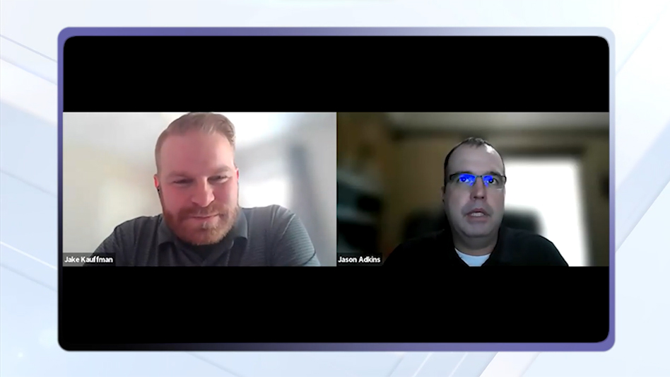 Being Educated about Automation Options with Fastems - Aerospace ...