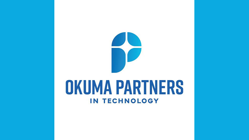 Okuma America Corp. debuts next-generation partner program - Aerospace ...