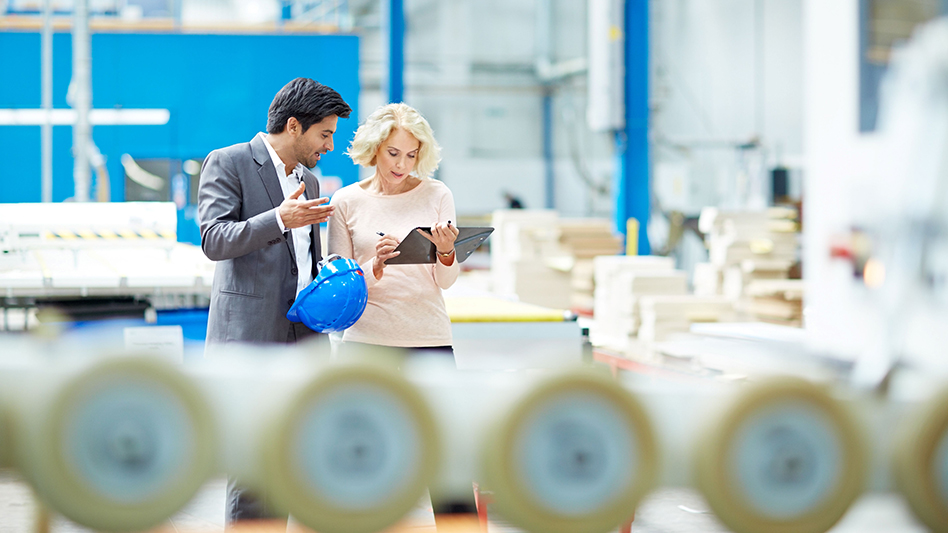 Performance Review Institute(PRI)'s Performance360 - Aerospace ...