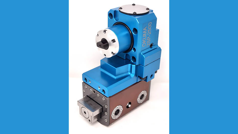 Pilot Precision Products combines forces with Global CNC - Aerospace ...