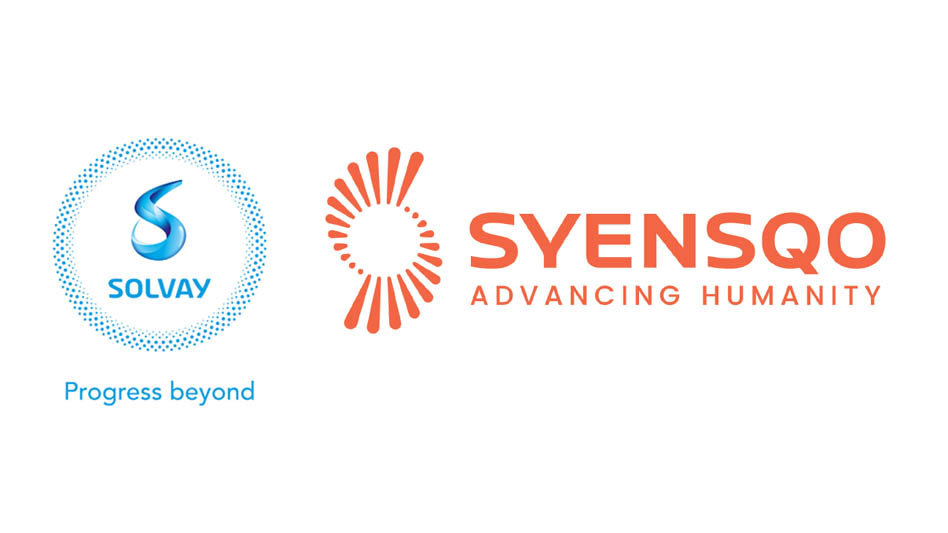 Syensqo completes spinoff from Solvay, focuses on US market - Aerospace ...