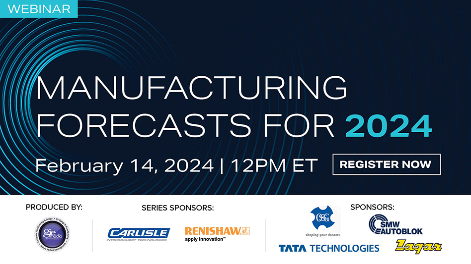 Boeing autonomous passenger air vehicle completes first flight ...