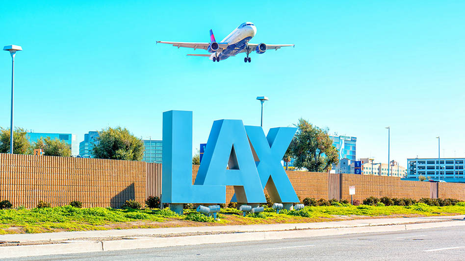 Artemis Aerospace opens hubs in Florida, California - Aerospace ...