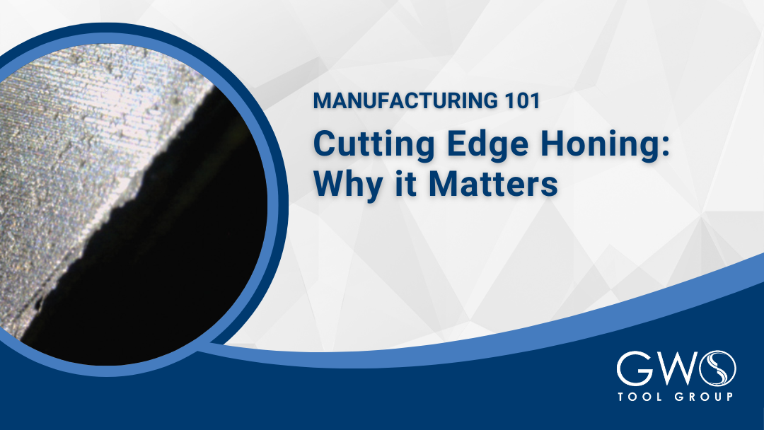 Manufacturing 101 - Cutting Edge Honing - Aerospace Manufacturing and ...