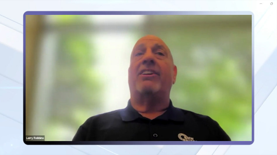 Aerospace Manufacturing and Design - The FAA Aerospace Forecast ...