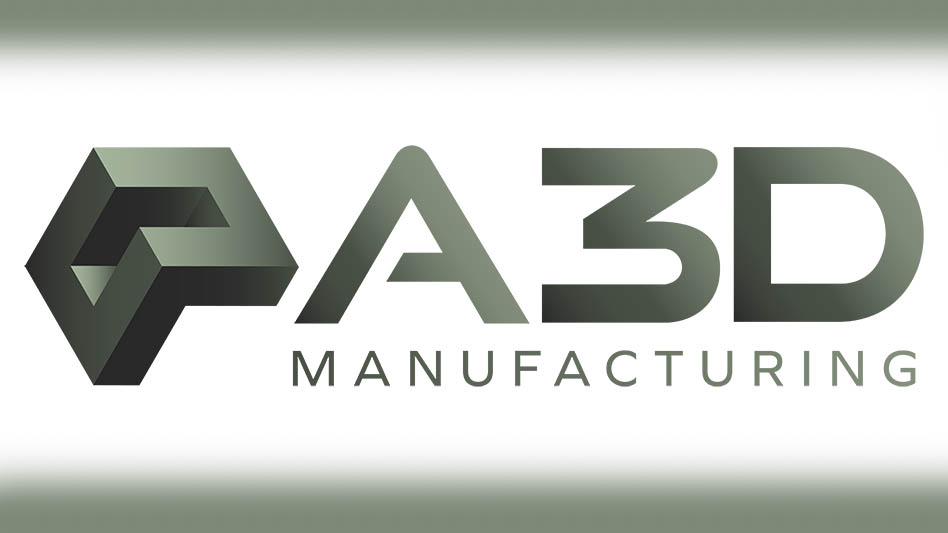 A3D Manufacturing earns AS9100 certification - Aerospace Manufacturing ...