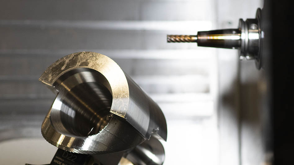 Aerospace Manufacturing and Design - The FAA Aerospace Forecast ...