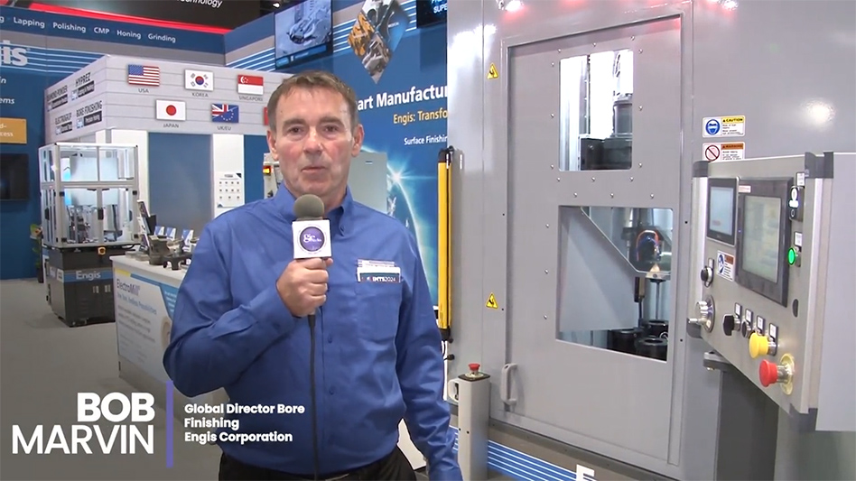 Royal International Air Tattoo to celebrate 75 years of NATO ...