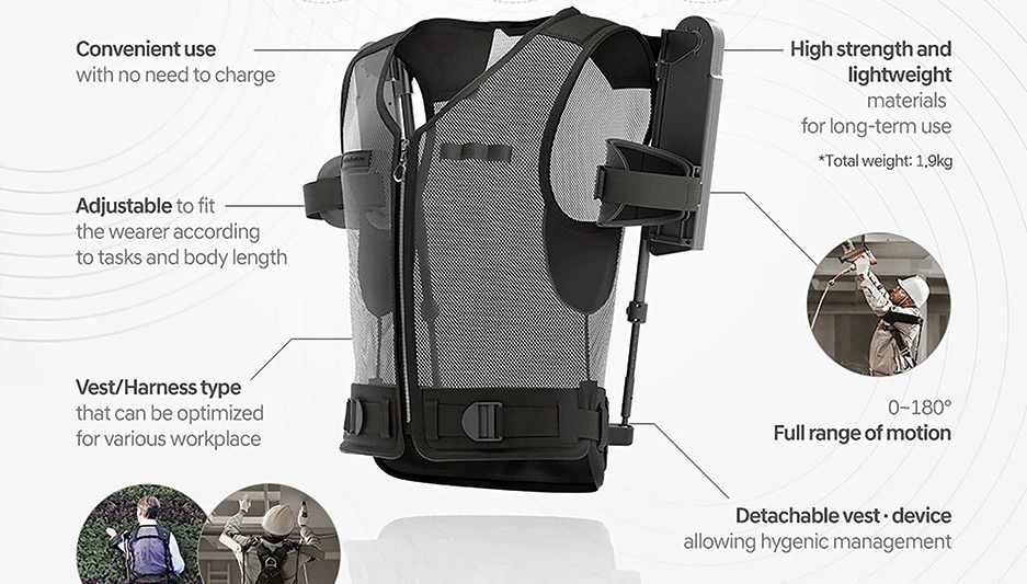 Aerospace Manufacturing and Design - The FAA Aerospace Forecast ...