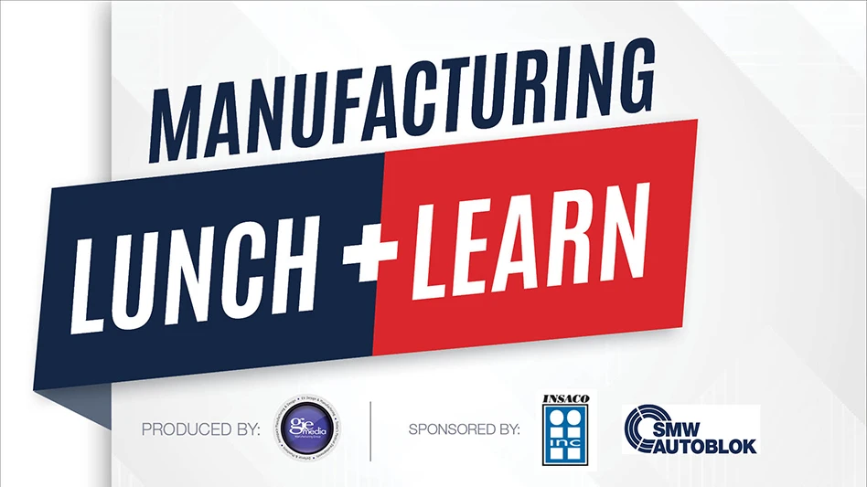 Alcoa completes acquisition of Firth Rixson - Aerospace Manufacturing ...