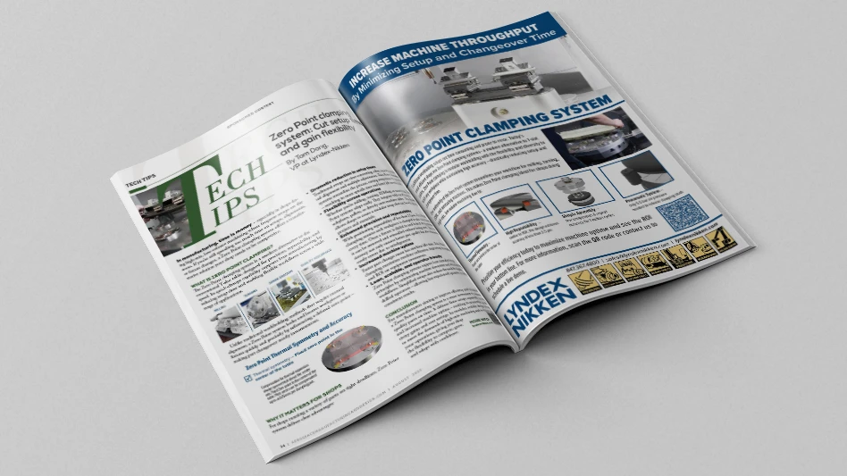 Marotta Controls unveils state-of-the-art Motorfox facility - Aerospace ...