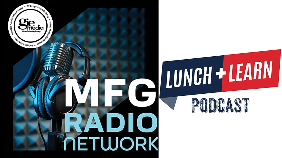 Pyka unveils Pelican 2 large autonomous crop duster - Aerospace ...