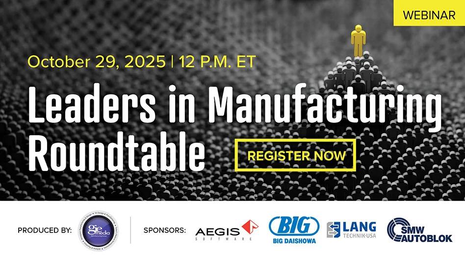 Safran Defense & Space opens US defense HQ - Aerospace Manufacturing ...