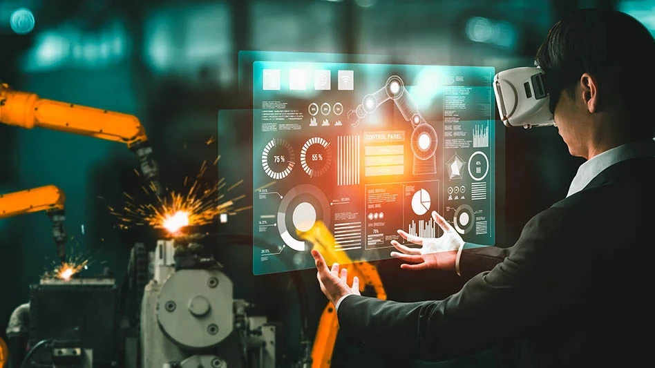 2nd most read article of 2025: The good, the bad, and the awful of AI ...